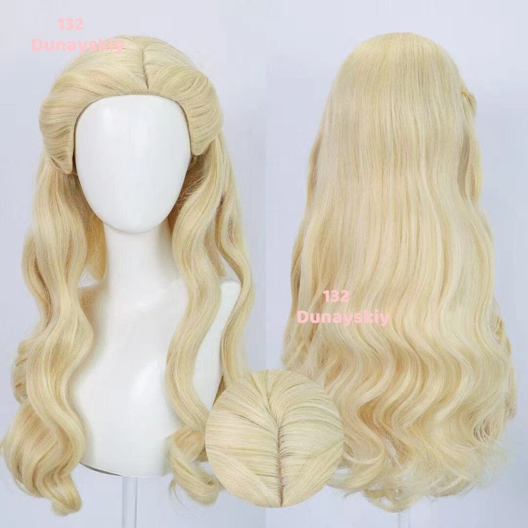 Комплект одежды