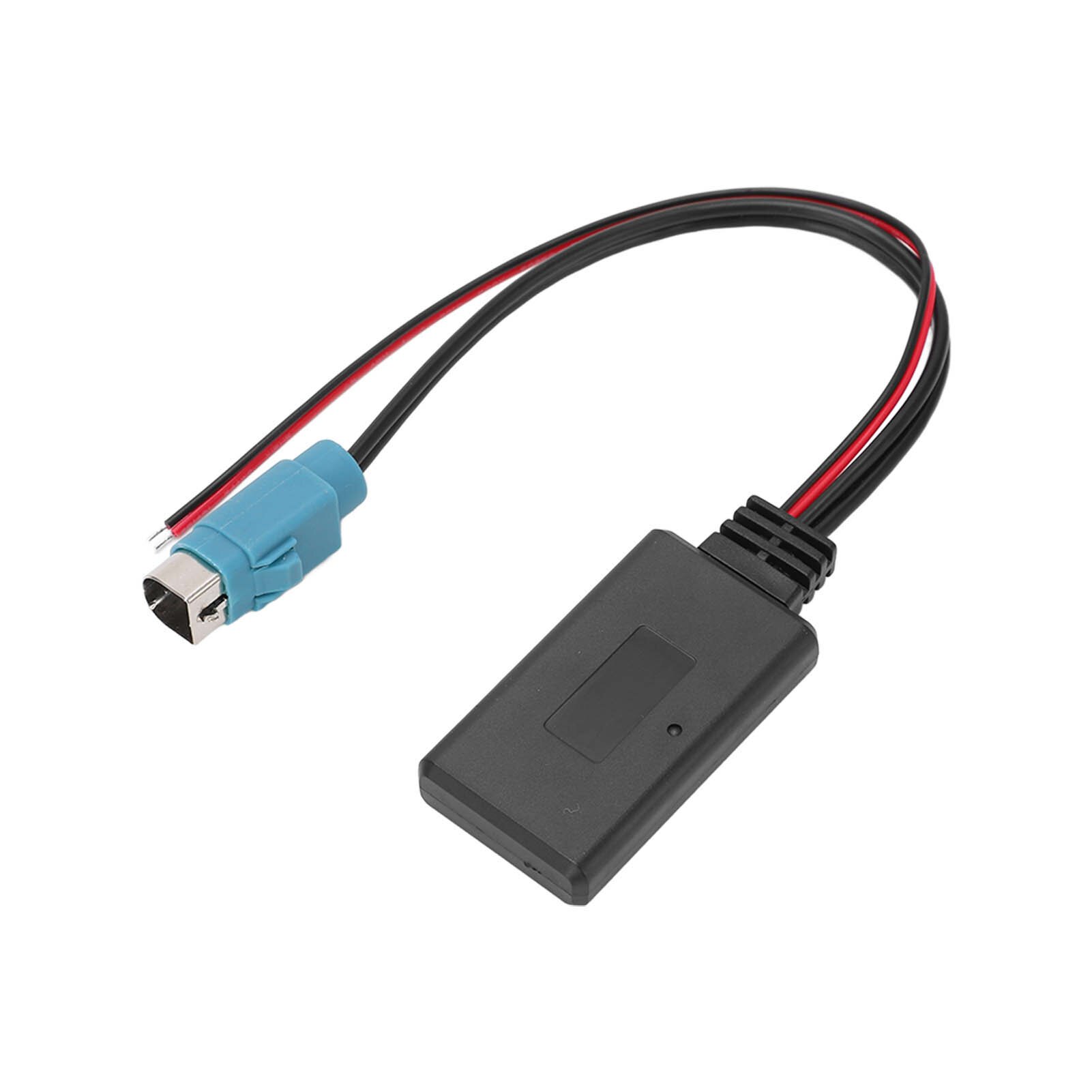 Bluetooth 5.0 Aux Cable для альпийского