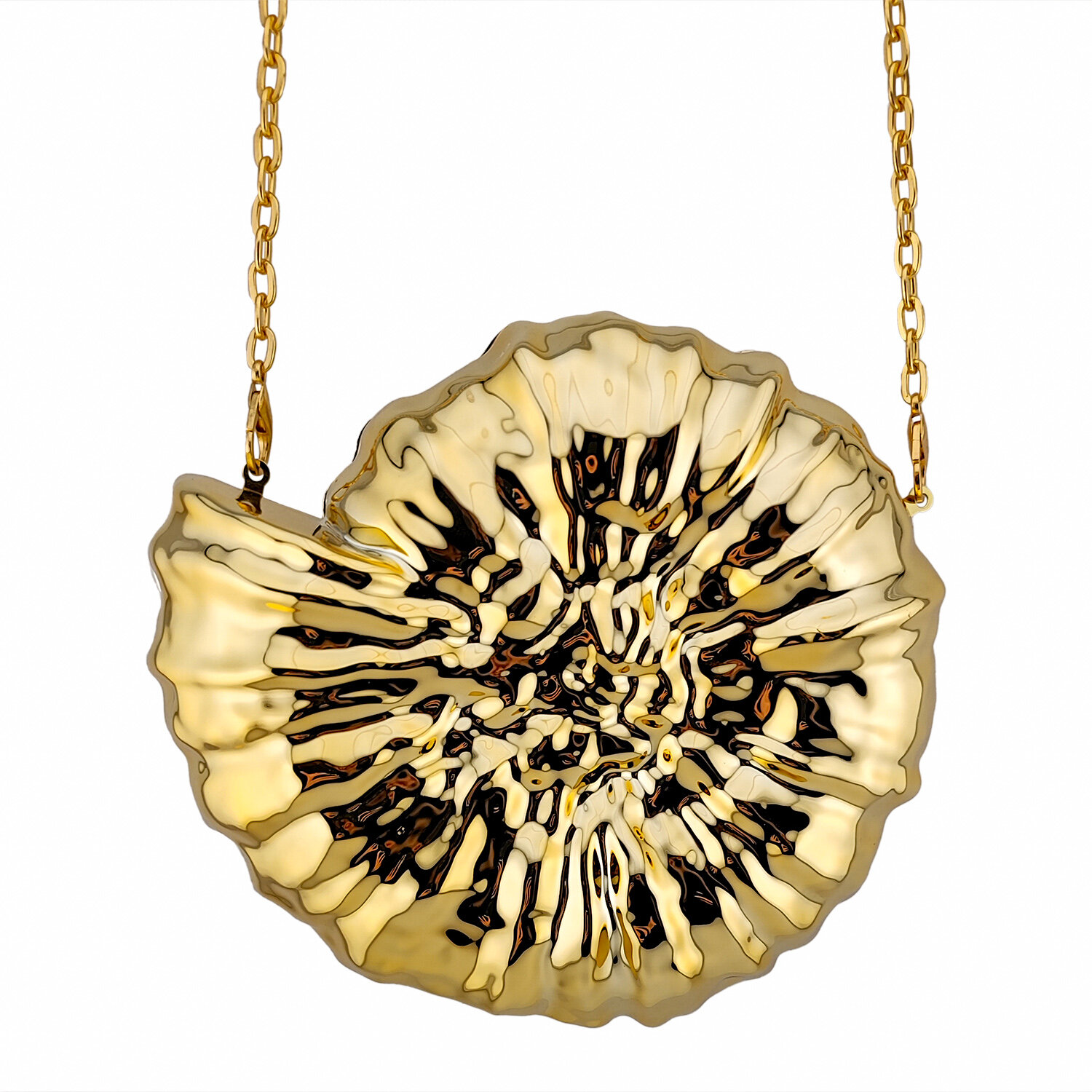 Сумка клатч