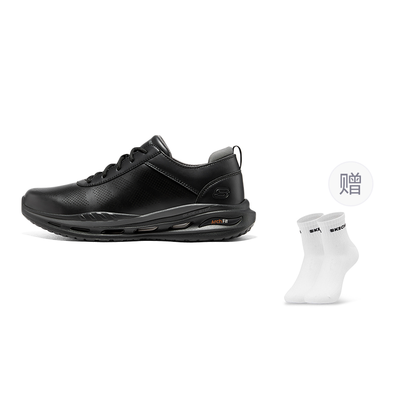 Ботинки Arch Fit