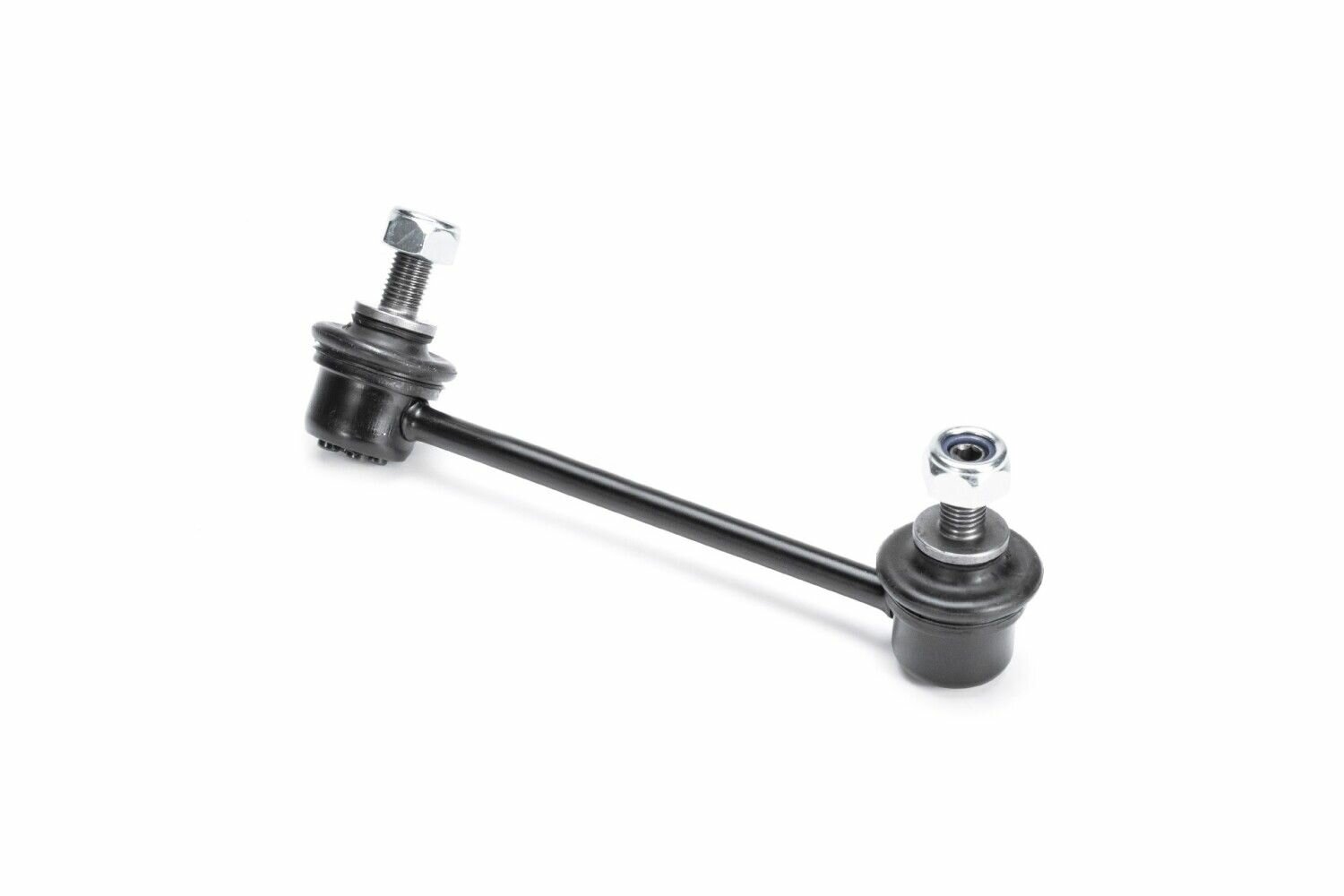 Metaco Стойка заднего стабилизатора левая MAZDA CX 5 (2012>)