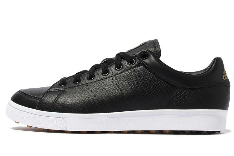 Кроссовки Adicross Classic Lea