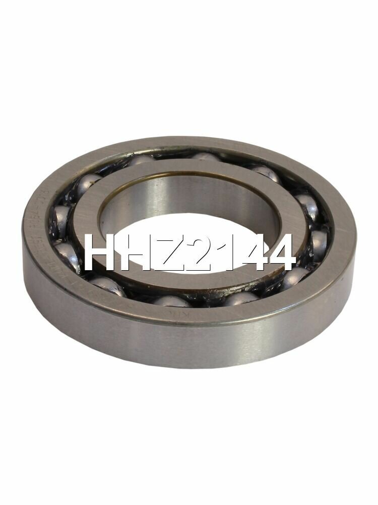 Подшипник рулевой рейки Motorherz HHZ2144