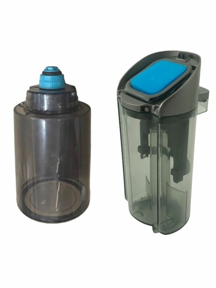 Водяной бак