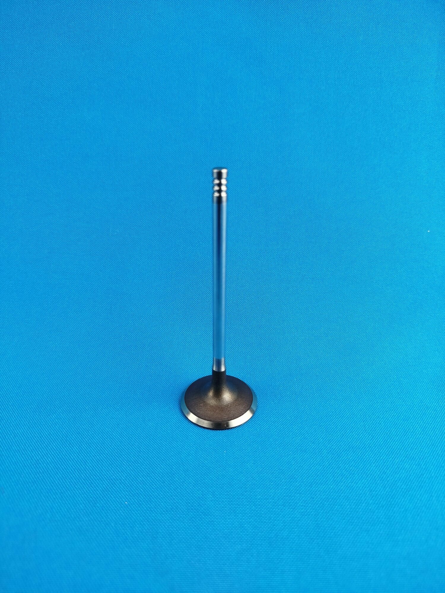 Клапан ГРМ впускной "ВАЗ" для а/м Веста, X-Ray 1.8л 16кл. (шт) (21177-1007010)