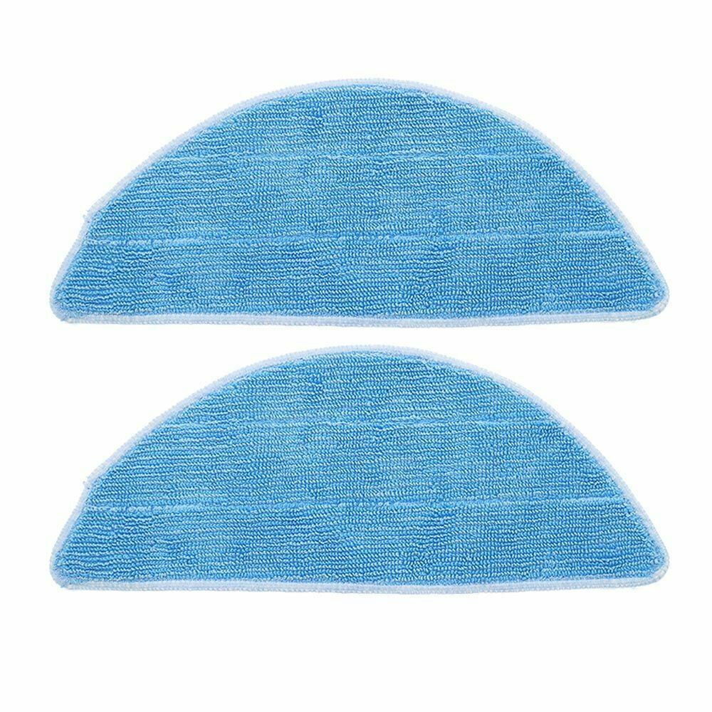 Швабра для пылесосов CHUWI iLife V5 V3 V5S/V5Pro, CW310 X5