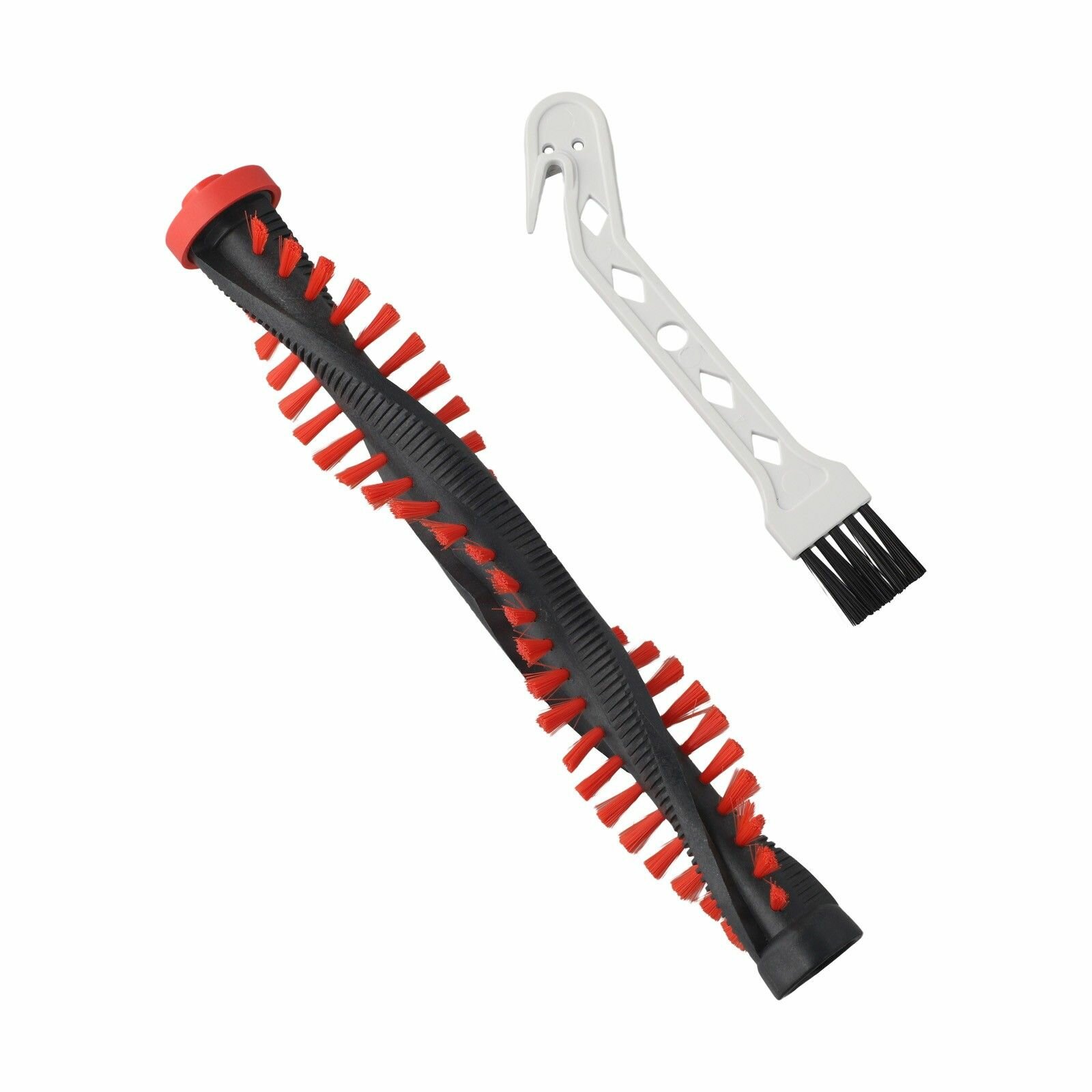 Роликовая Щетка Для ELECTROLUX WELL WELLQ6 WQ61 WQ71 WQ81 WQ9 для AEG QX6 QX7QX8-2