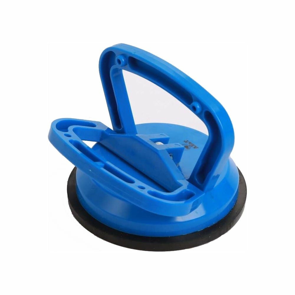 Присоска AE&T TA-G8801