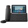 IP телефон SIP-T77U