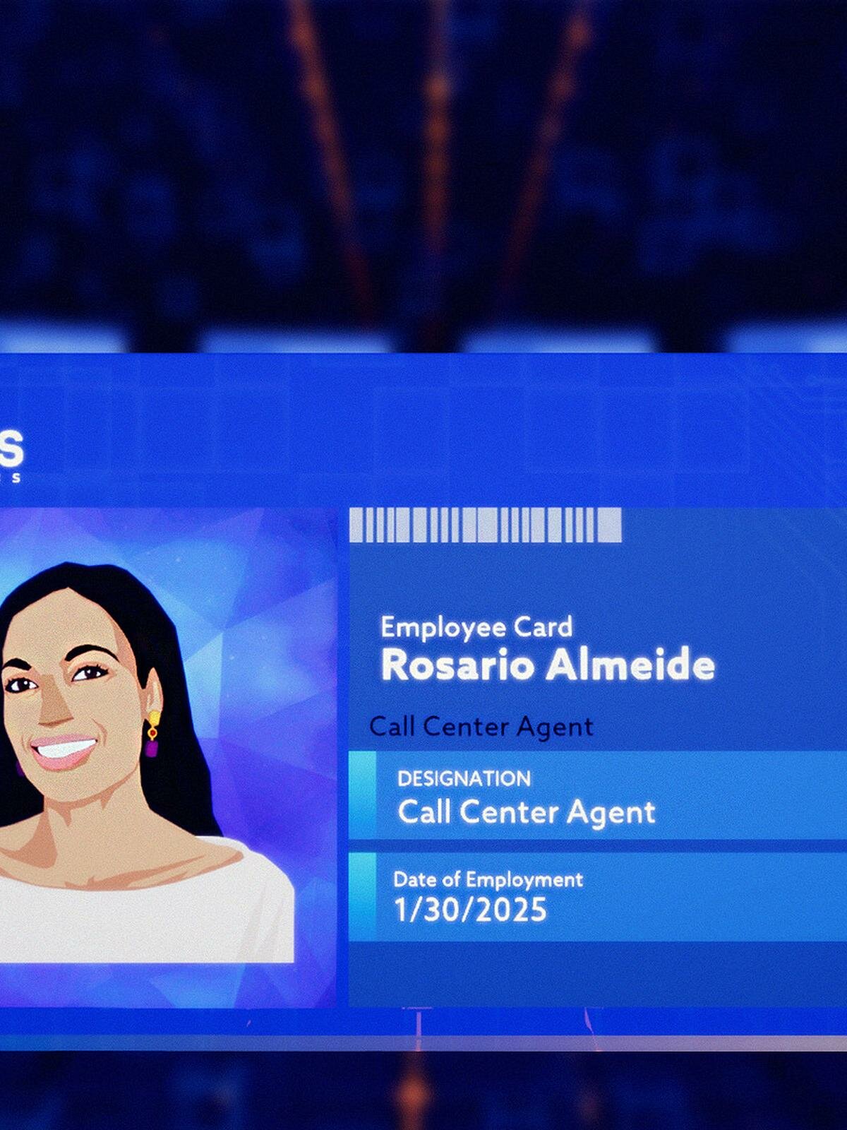 Steam Operation Tango игра в электронном формате | для аккаунтов Чили | игра в подарок (Steam Gift)