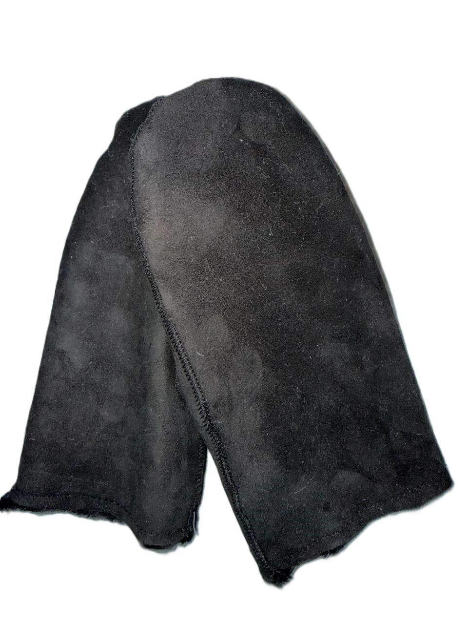 Варежки для женщин