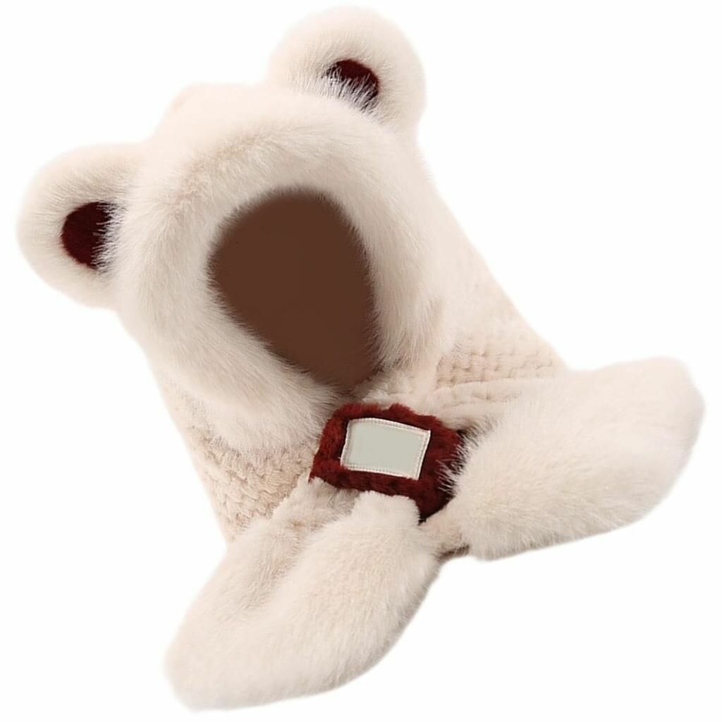 Шапка Базовая коллекция для женщин