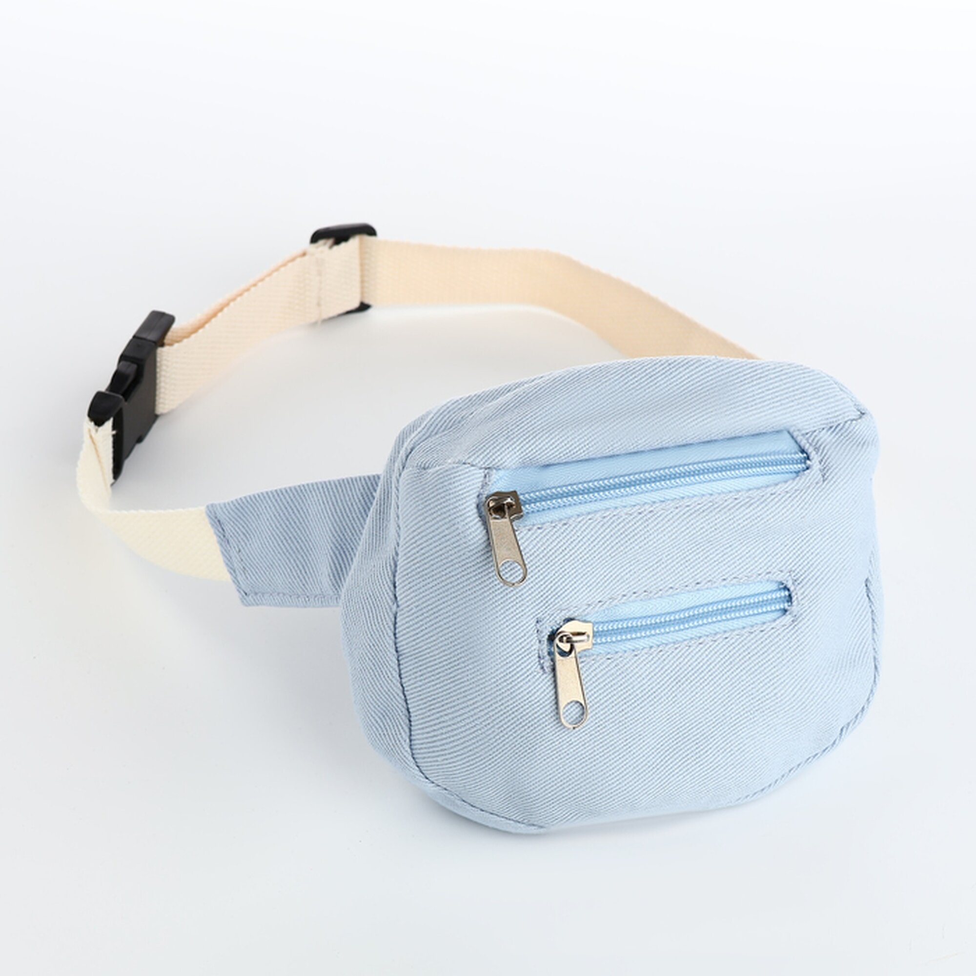 Сумка поясная Сима-ленд