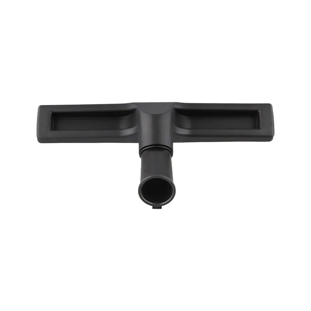 OZ-SHSH Щетка для ковров Для пылесосов Karcher NT18 NT20 NT30 WD1 WD2 WD3 Аксессуары