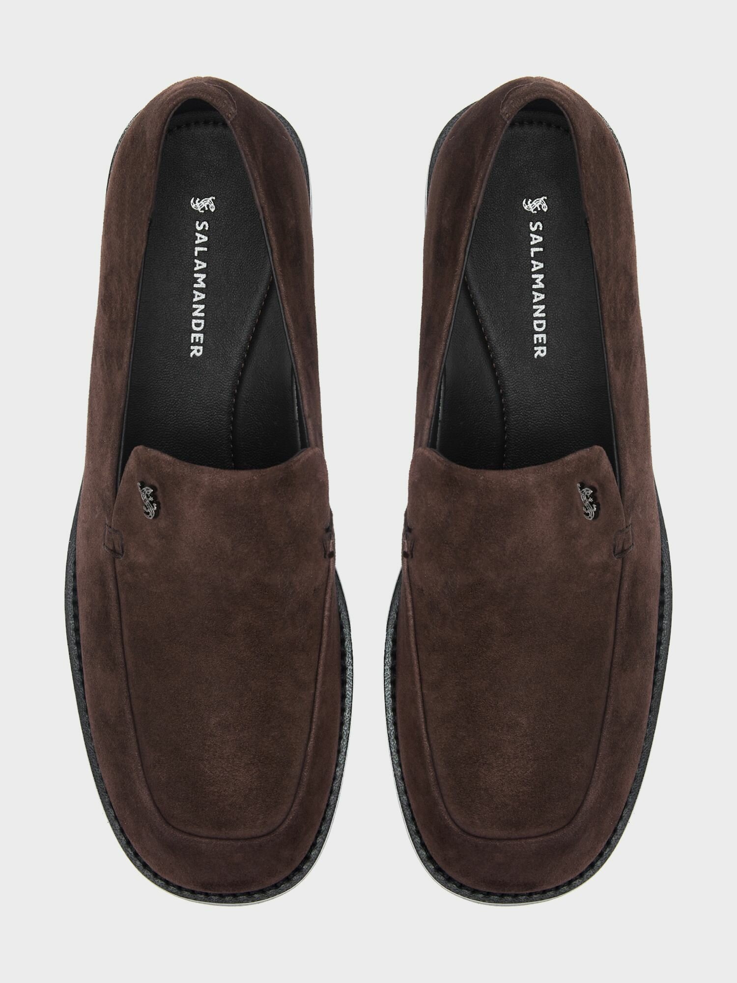 Туфли Salamander