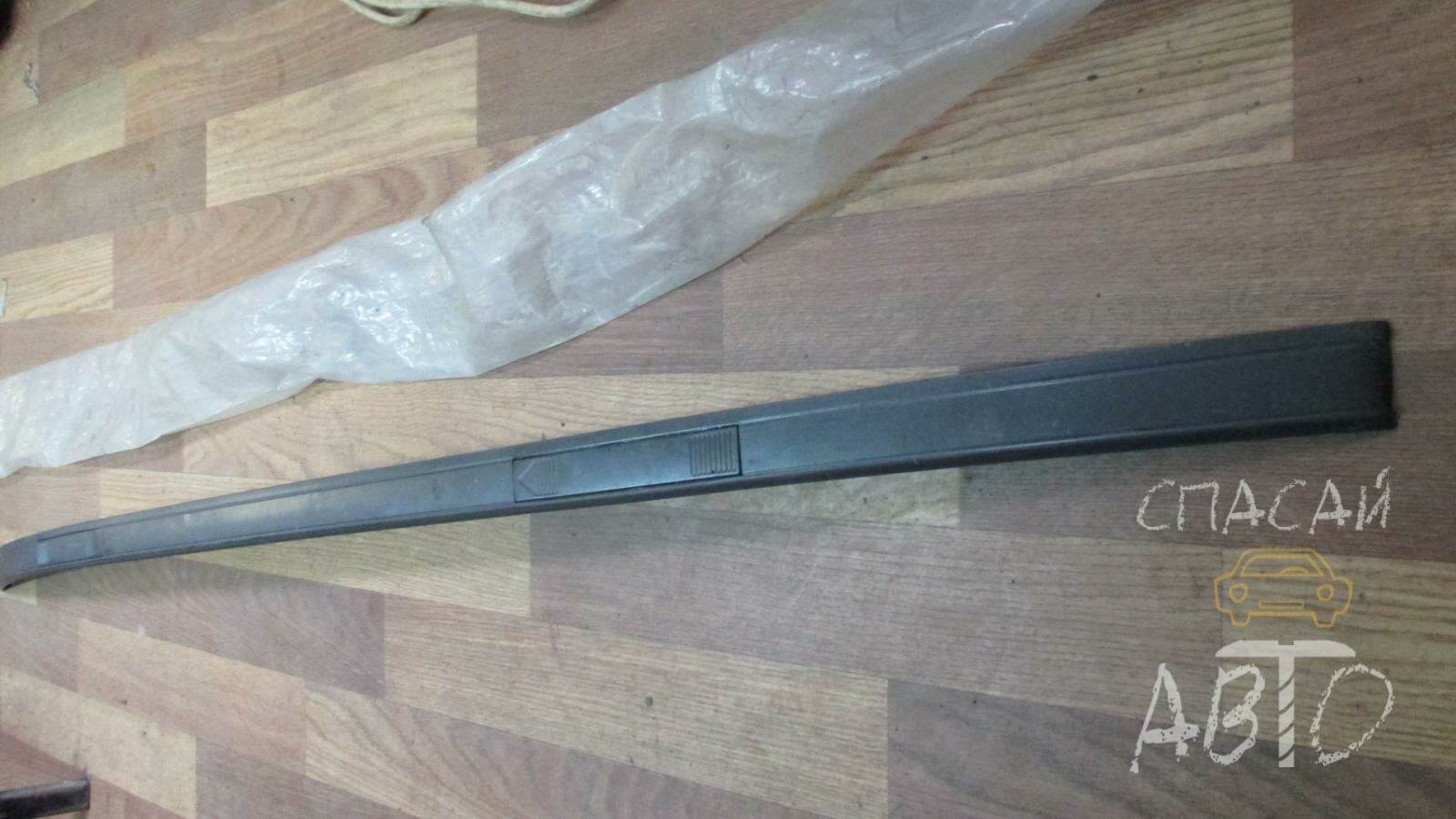 Молдинг крыши Nexia Daewoo 96193051