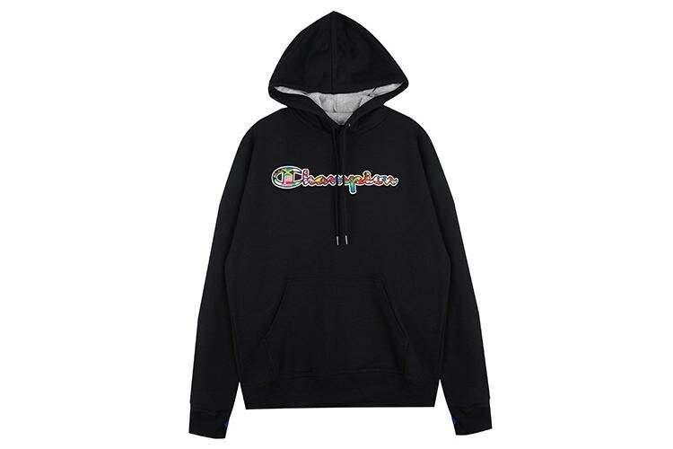 Толстовка 4397240