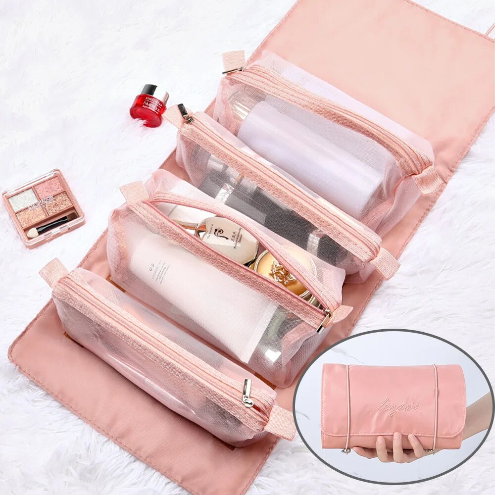 Косметичка