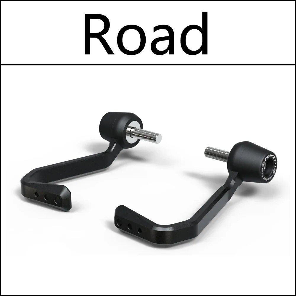 Ручки для Мотоцикла BMW S1000R S1000RR HP4 M1000RR 2013-2023 S1000R 2021-2023
