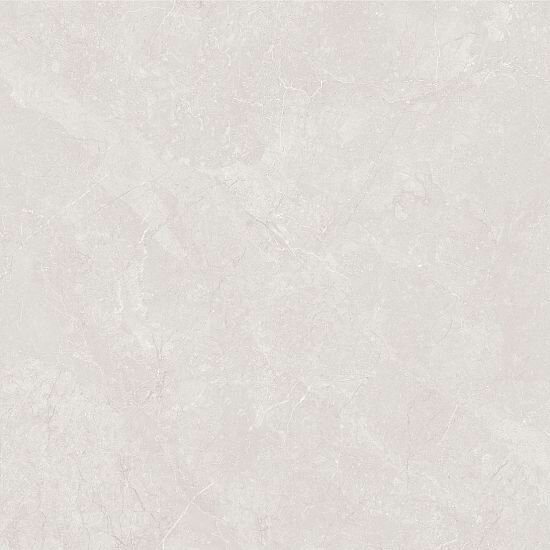 Global Tile Керамогранит Timeless GT Серо-беж мат 60x60 9,4 мм арт. GT606016815MDR (цена за 1.44 м2)