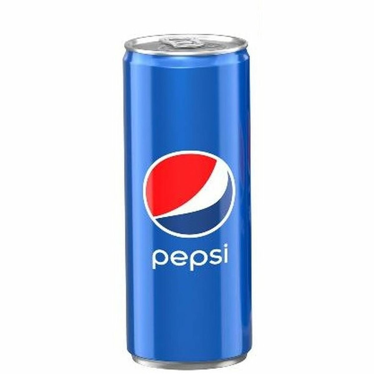 Напиток газированный Pepsi 0.33л Беларусь (2127094), 15 уп.