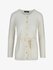 Кардиган LA ROSE Belted button-front cardigan, размер 42
