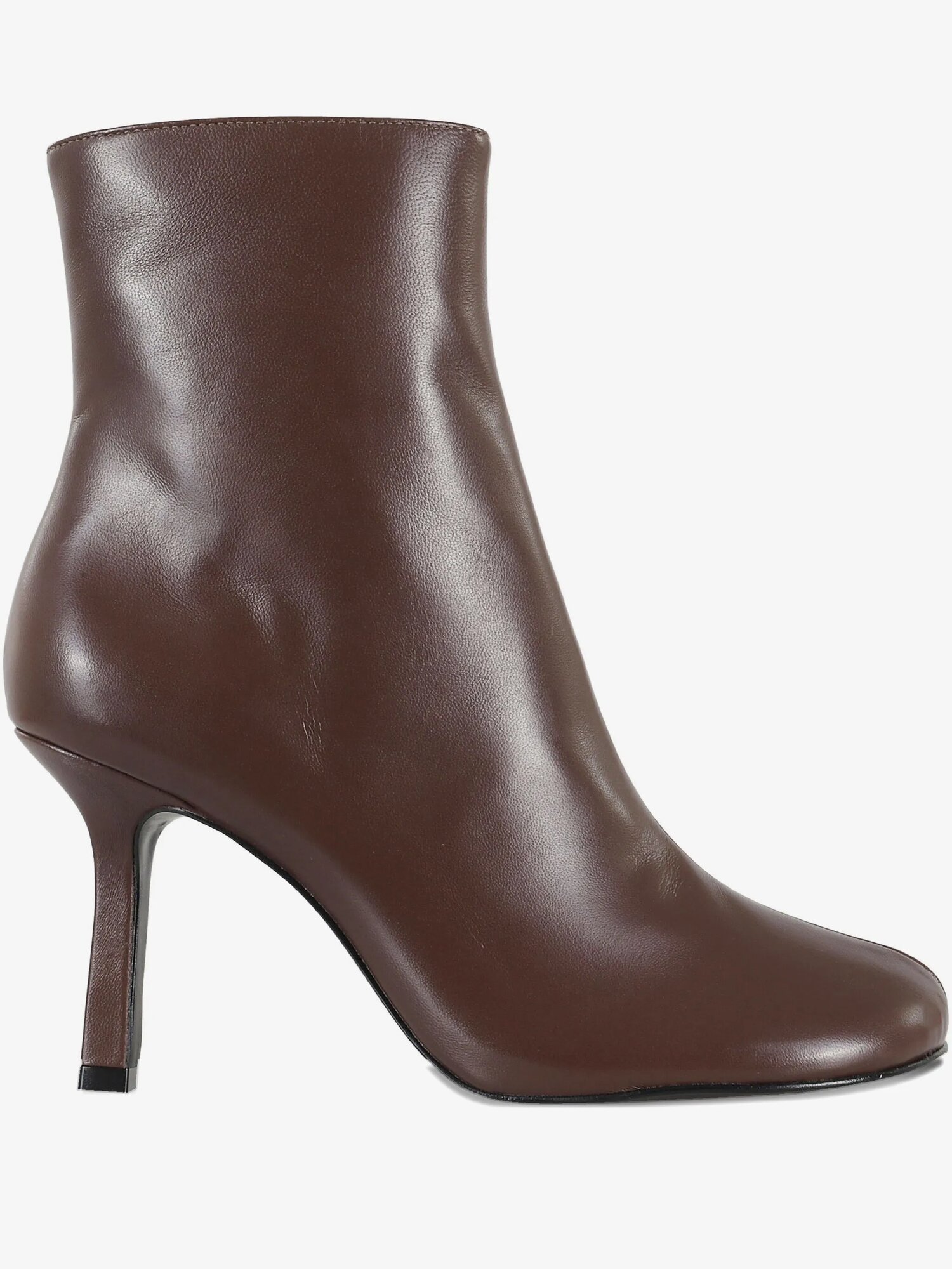 Ботильоны Schutz Brielle 85