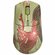 Мышь SteelSeries SteelSeries Wireless Gaming Mouse CS2 Dragon Lor...