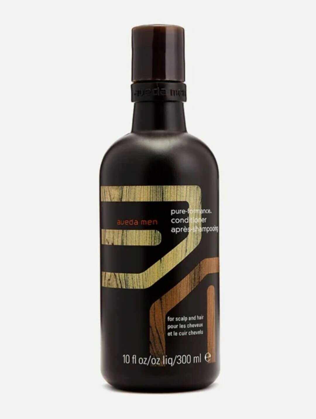 Кондиционер для волос мужской AVEDA men pure-formance conditioner