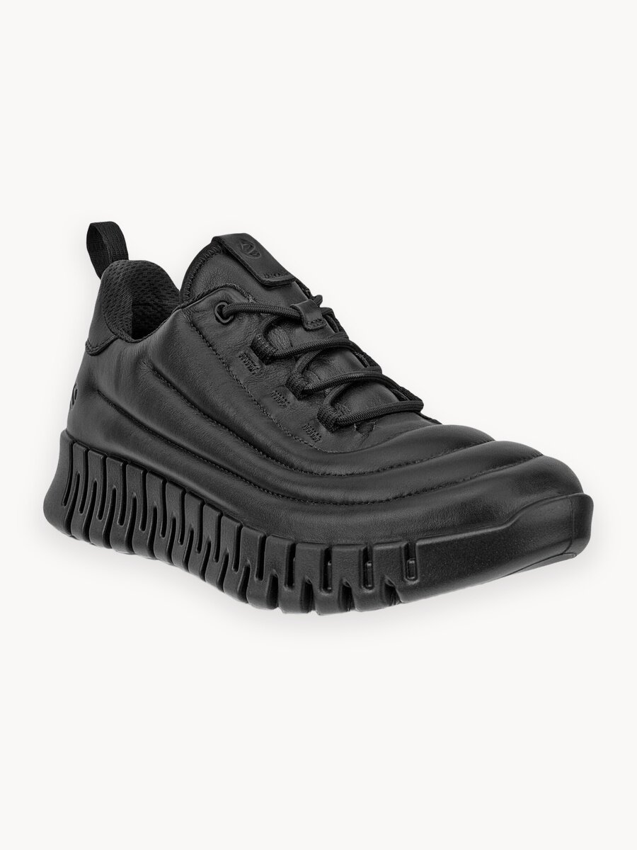 Кроссовки GRUUV W