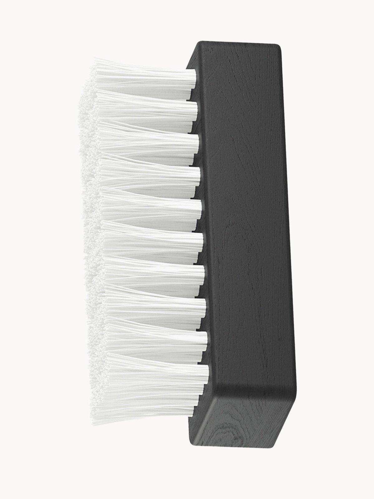 Щетка для обуви и кроссовок из кожи и синтетики, кожаной одежды, Solemate