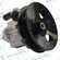 P2015HG MOTORHERZ Насос ГУР CHERY TIGGO T11 FL2.0 05-
