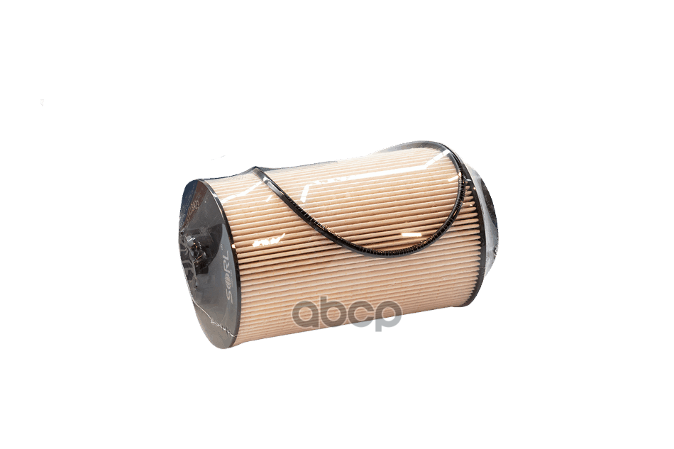 Фильтр топливный элемент MAN (E422KPD98) SORL арт. RL6141BA23