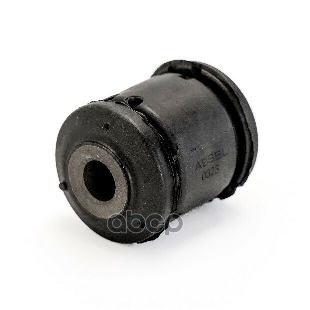 Сайлентблок рычага передней подвески ABSEL арт. HY328005