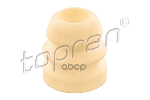 Отбойник амортизатора (замена для HP-300106886) topran арт. 300106002 - высокое качество товара по низкой цене