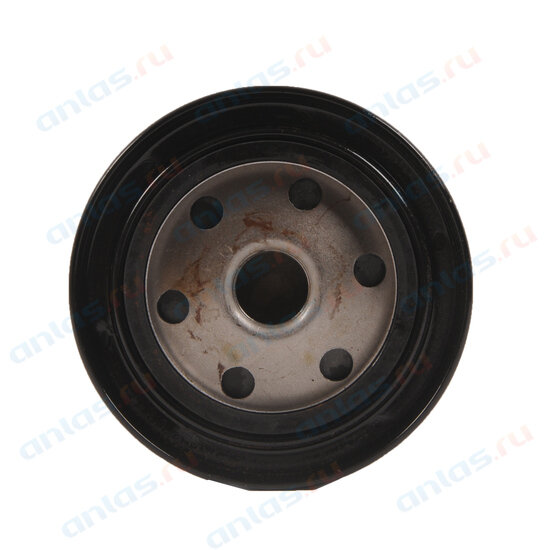 Фильтр масляный для ВАЗ 2108 Салют