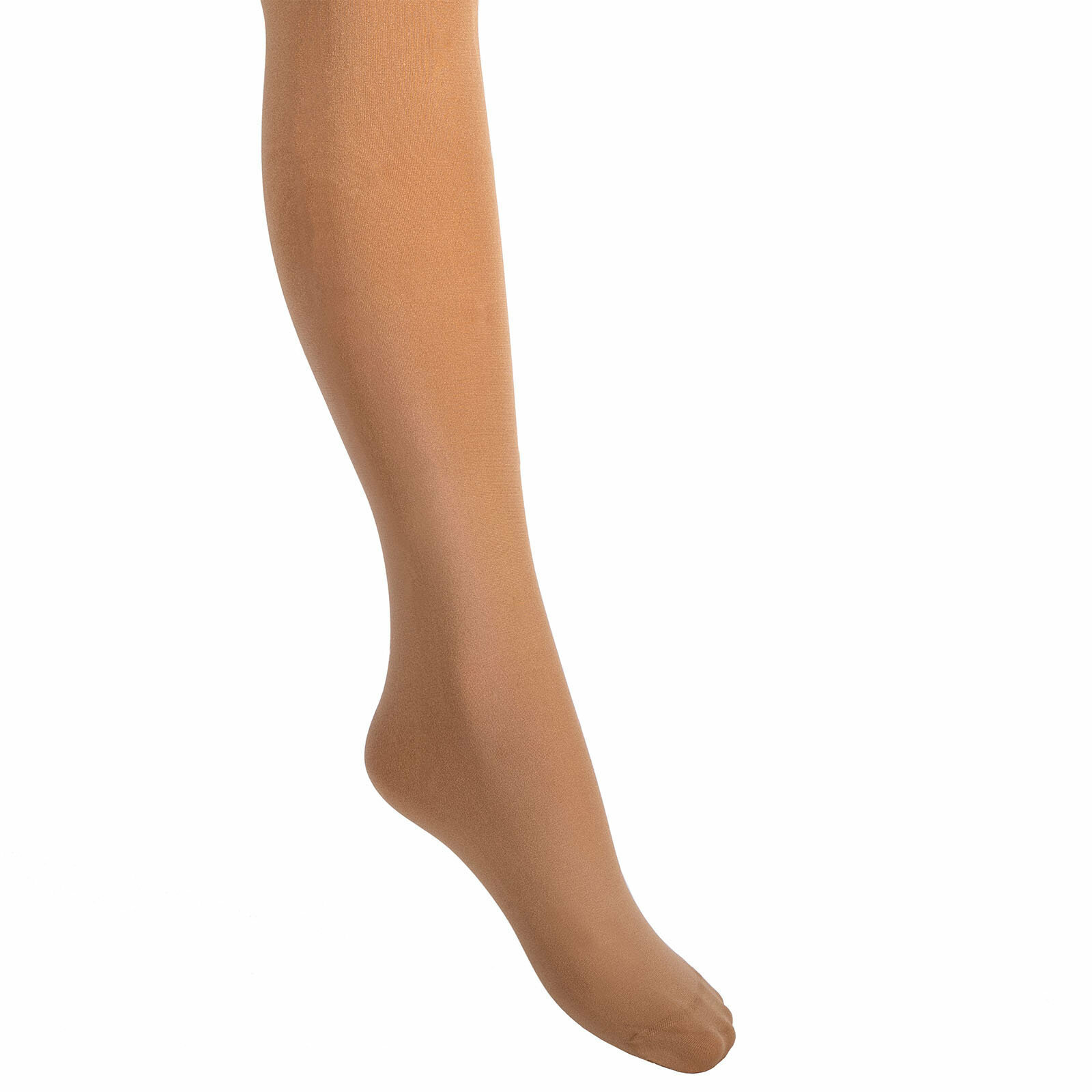 Колготки 90 den