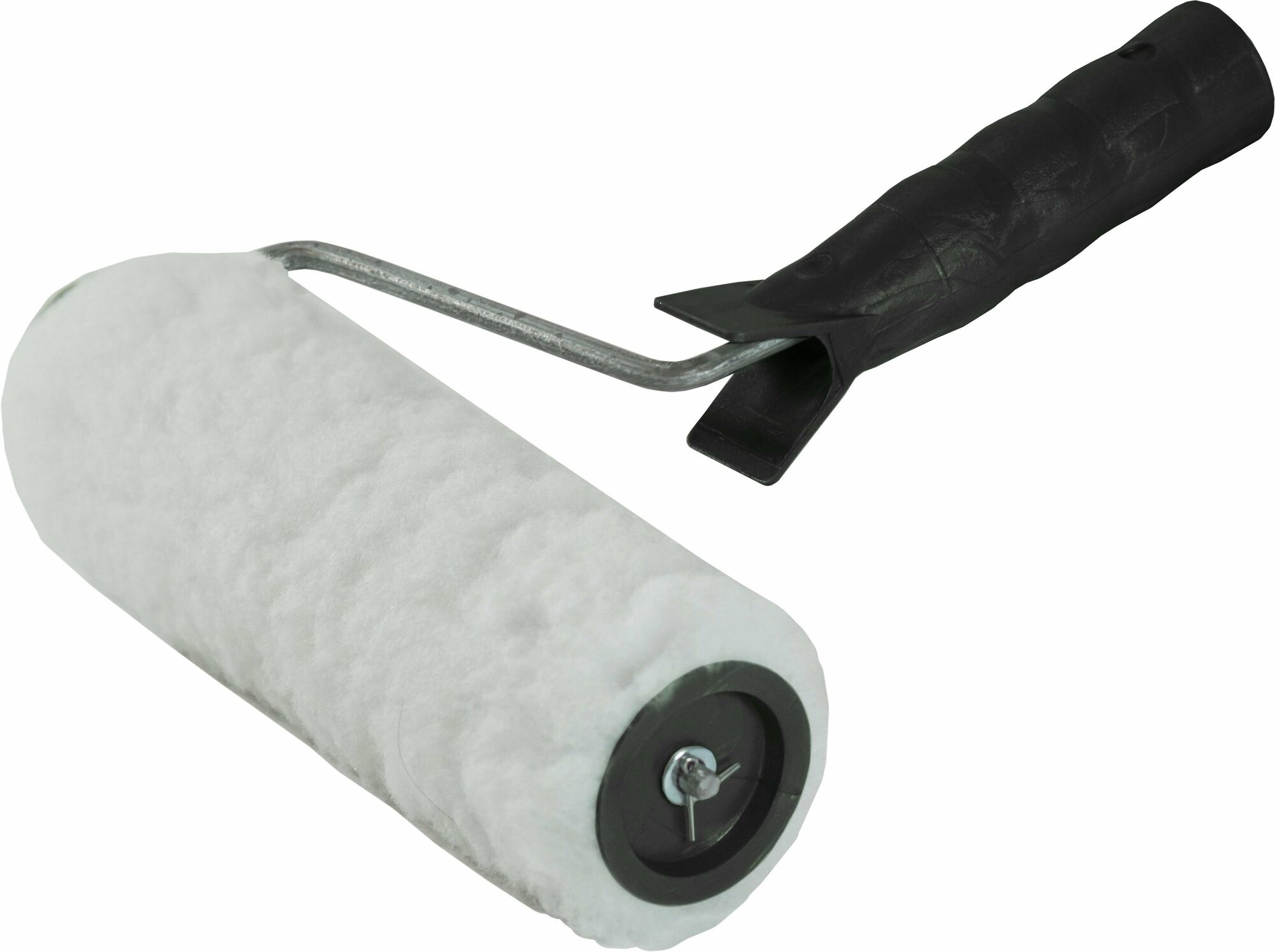 Валик малярный меховой 250 мм Политех Инструмент