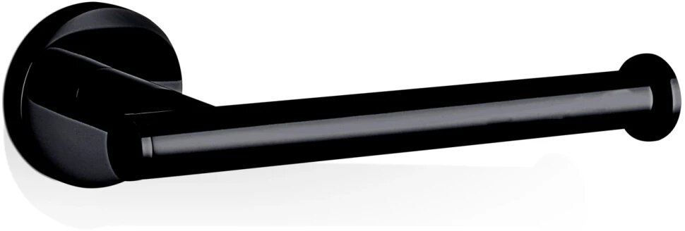 Держатель туалетной бумаги Decor Walther Basic 0530060