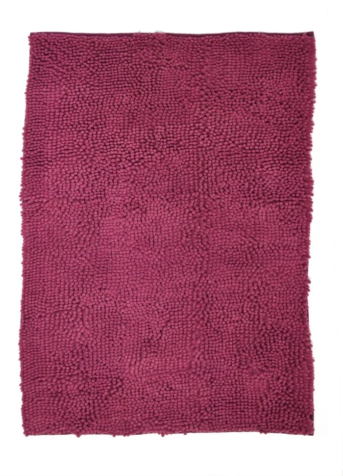 Коврик Ridder Soft 7052312