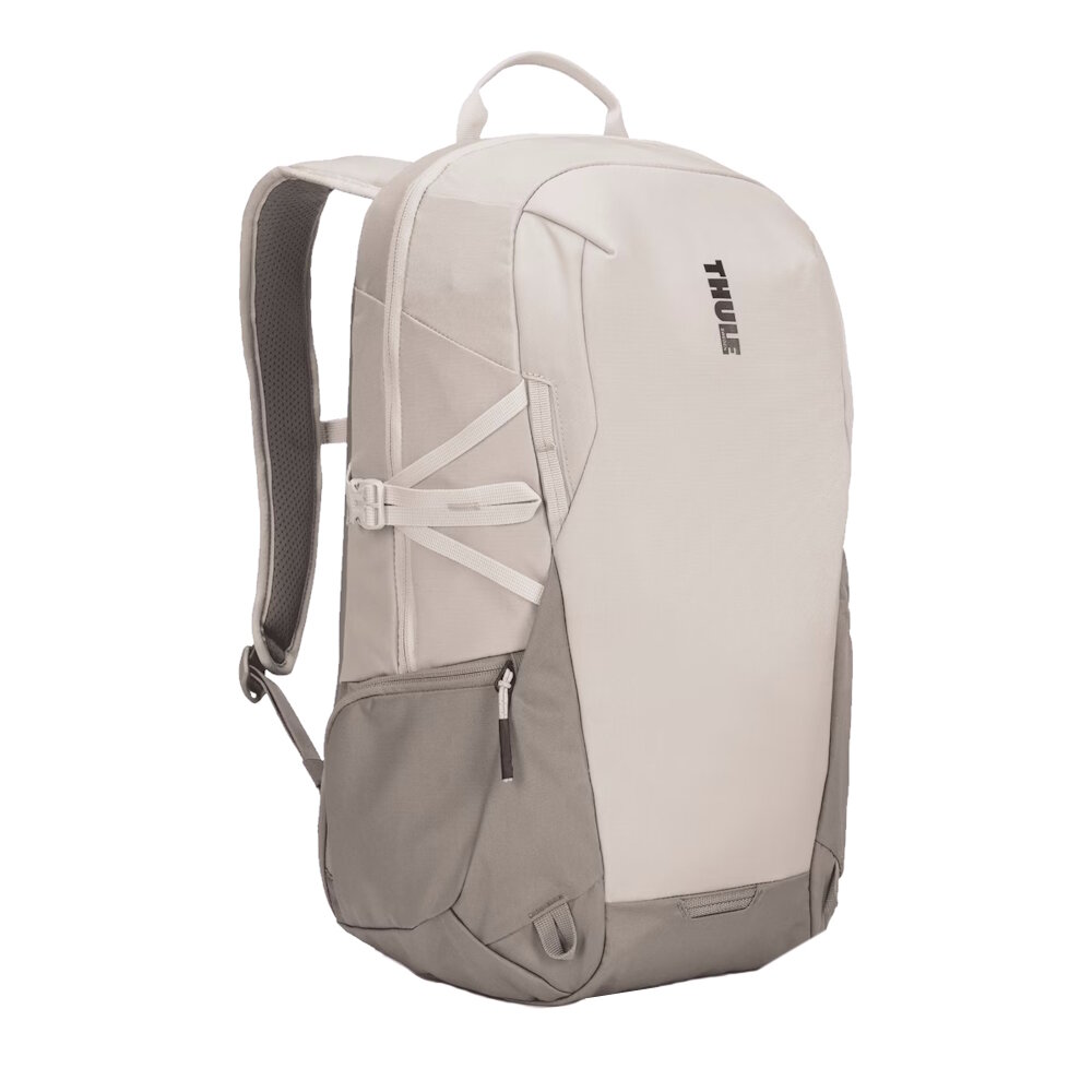 Рюкзак Thule EnRoute Backpack, 26L, Pelican/Vetiver, 3204848