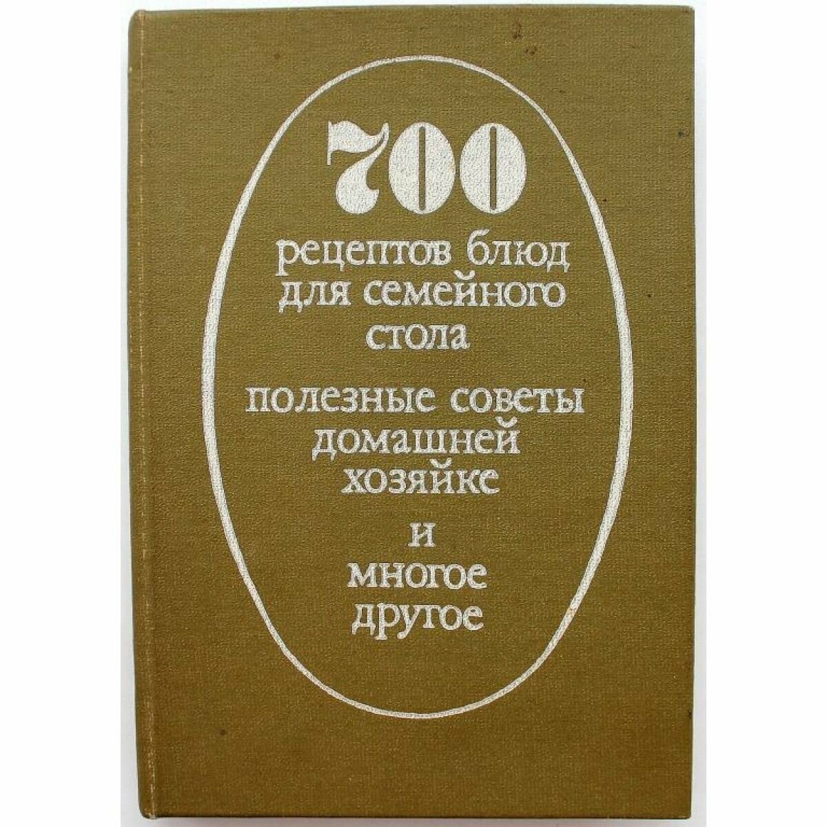 Л. Ищенко, Л. Быковская 700 рецептов блюд для семейного стола. Полезные советы домашней хозяйке и многое другое