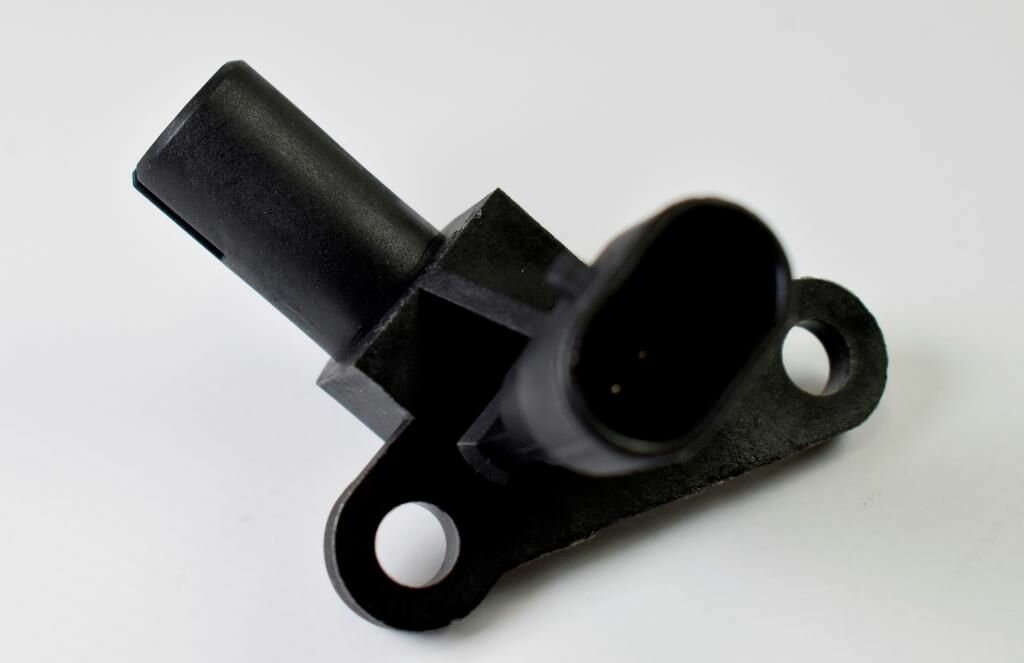 Датчик положения распредвала для ВАЗ 2110-2112 (16 кл. дв) щелевой арт CRTR0077206