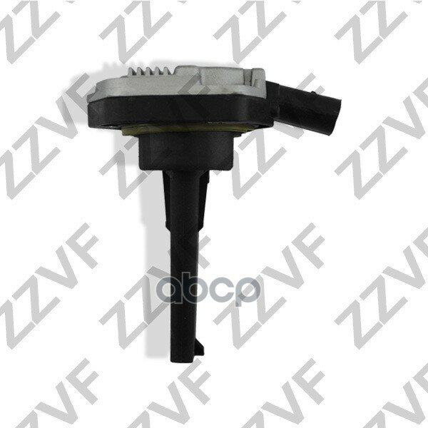 Датчик уровня масла AUDI A6 (05-11), SKODA OCTAVIA (04-08), VW PASSAT B6 (05-10) VAG ZZVF арт. GRA0667