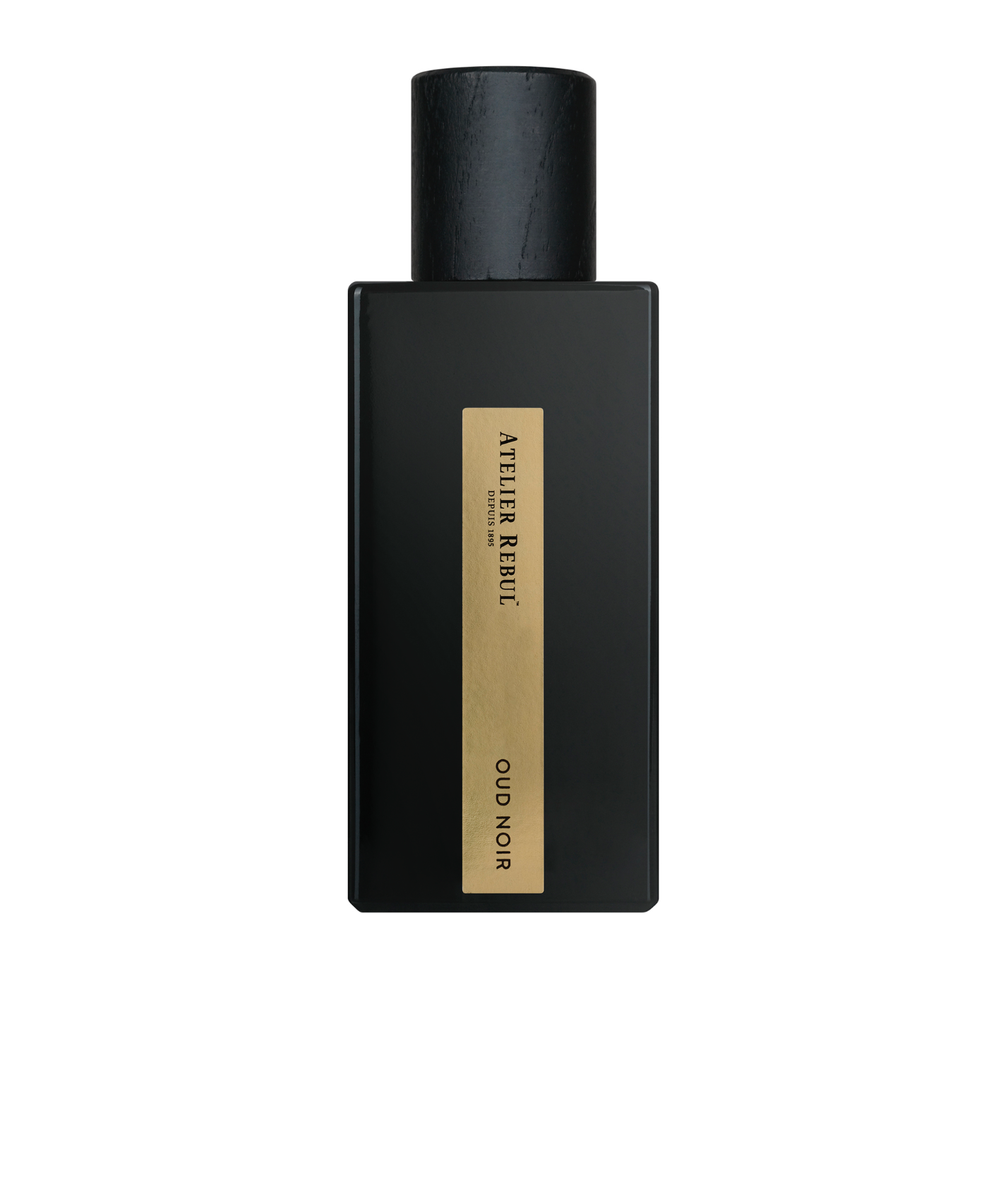 Cologne Absolue Oud Noir Одеколон унисекс, 100 мл