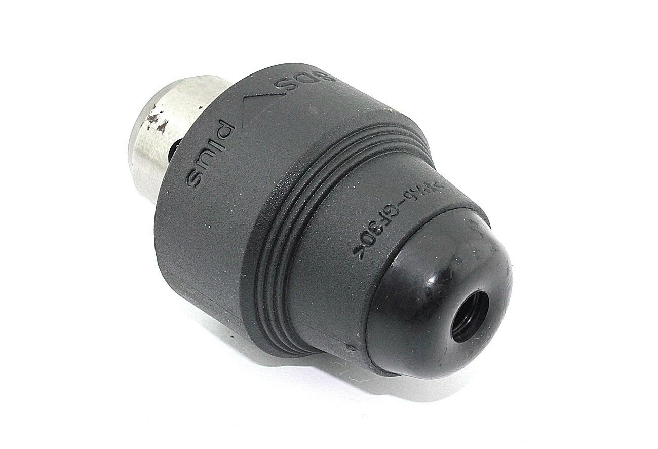 Патрон для Bosch GBH 2-26 302011