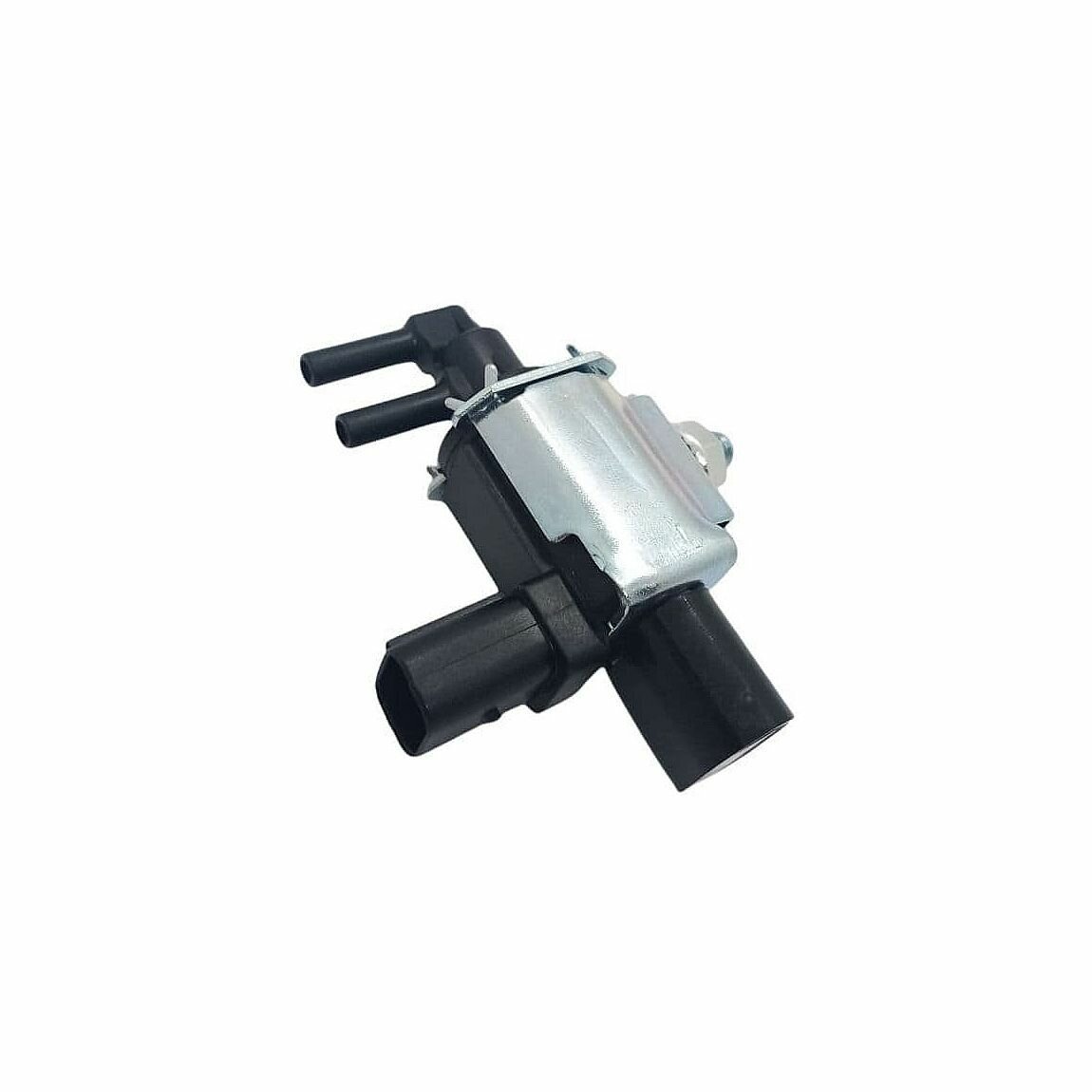 Клапан вакуумный MAZDA LF15-18-741 / LF1518741