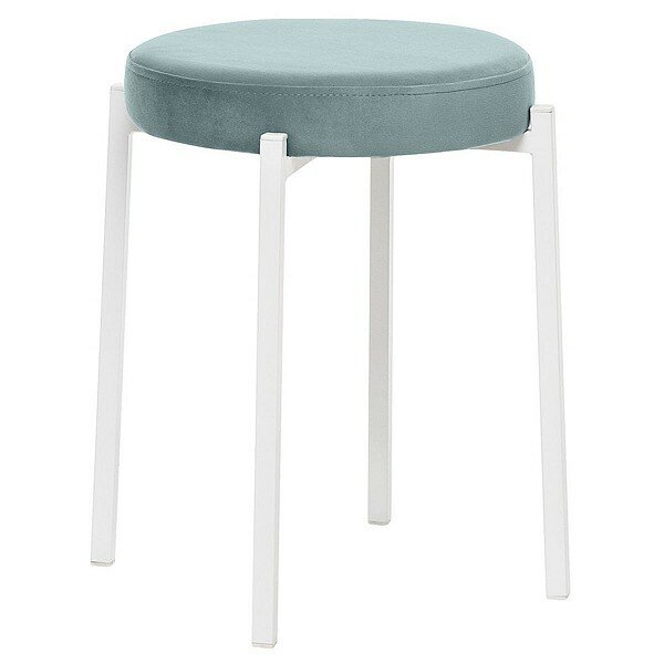 Табурет Leset Авис