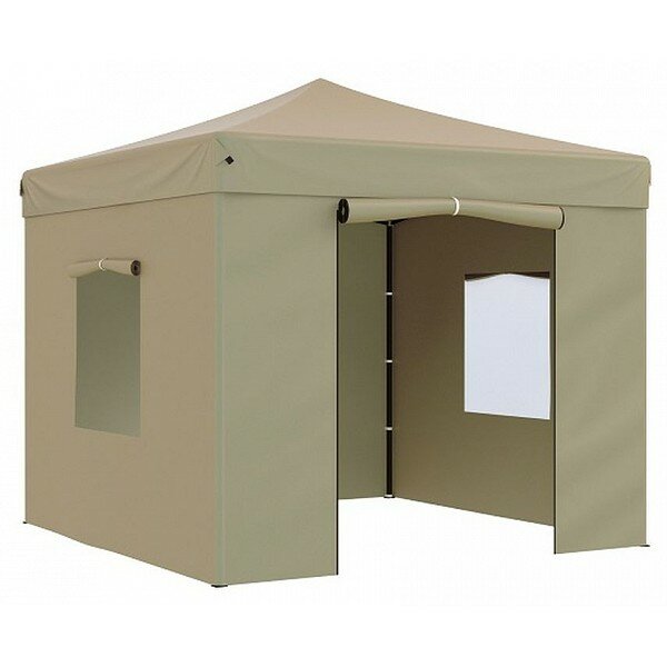 Шатер Green Glade 3101