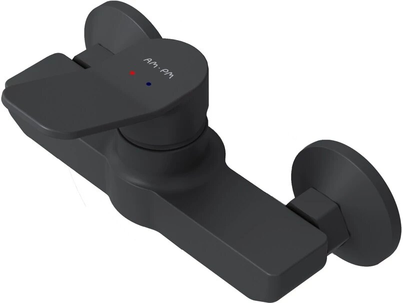 Смеситель для душа AM.PM X-Joy F85A20022